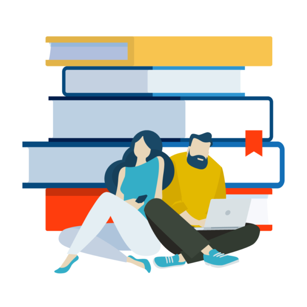 Inscription - ORICA Formation